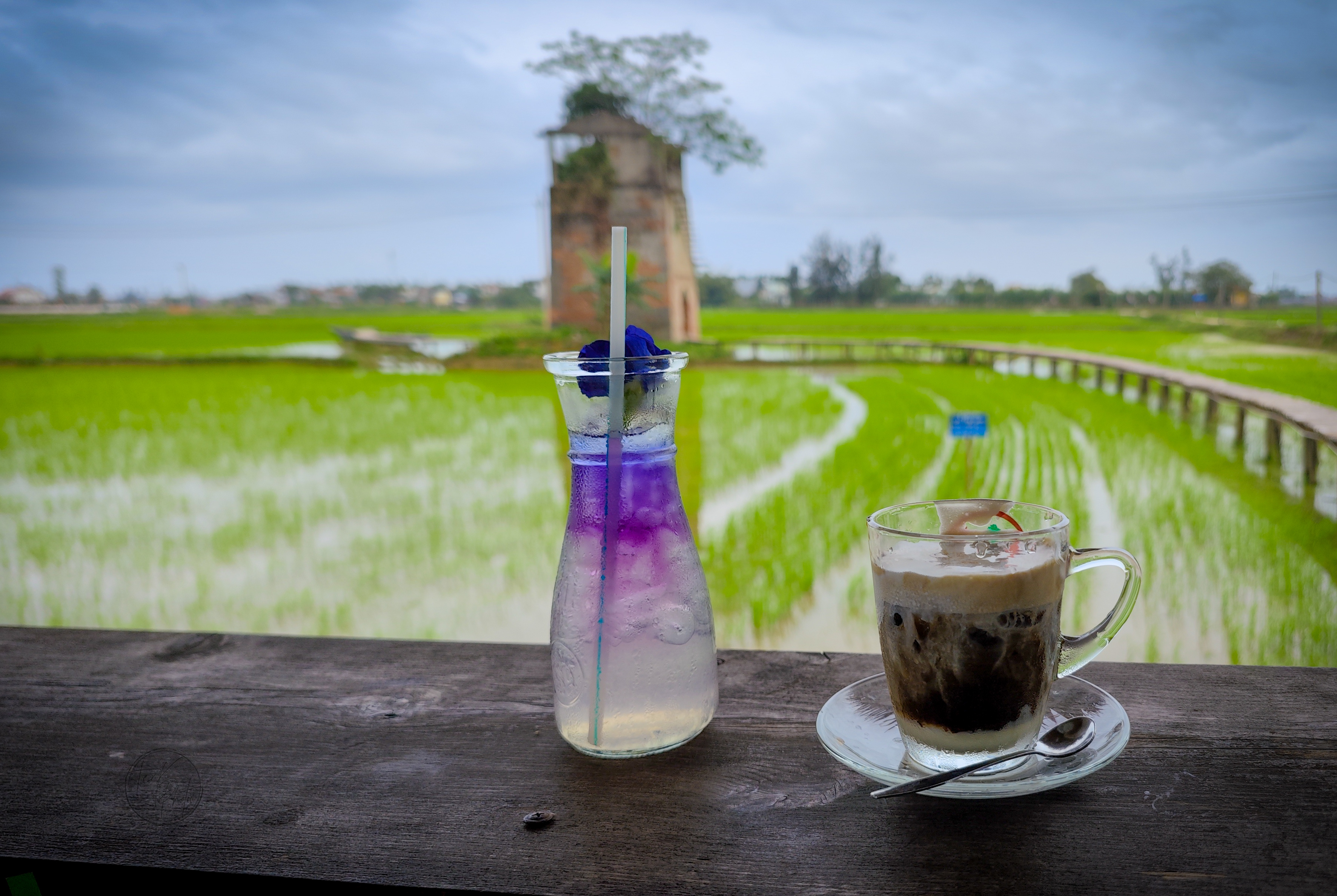 About Us - AlphaBits | AI Automation & Digital Transformation Experts